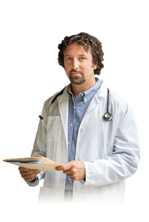 dr-josh-levitt - UpWellness.com