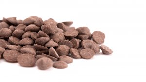What Is Carob and Why is It So Amazing? - UpWellness.com
