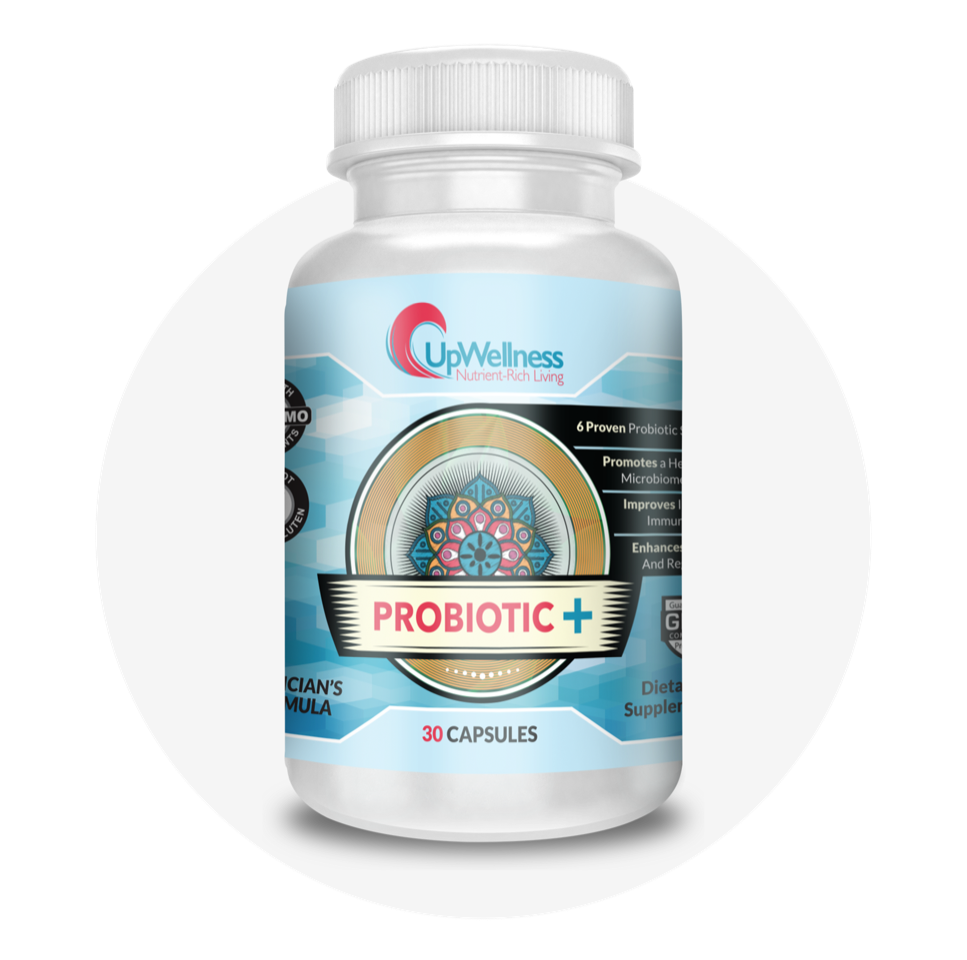 Home [www.upwellness.com]