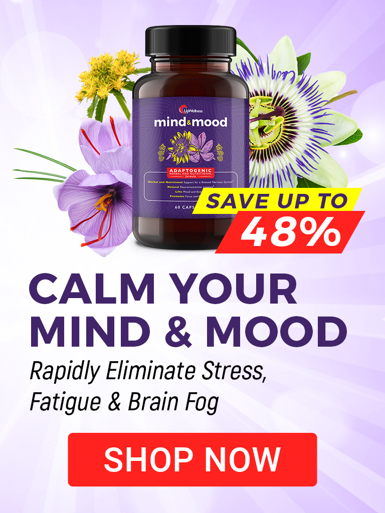 tablet_mind&mood_upwellness_768x1024 - UpWellness.com