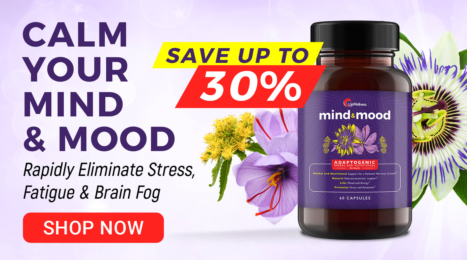 Home - UpWellness.com