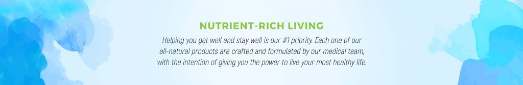 Products - UpWellness.com