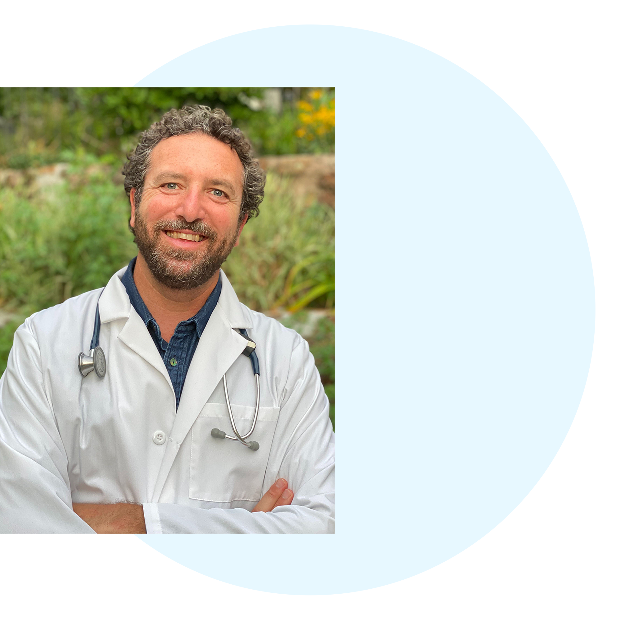 About Us - UpWellness.com