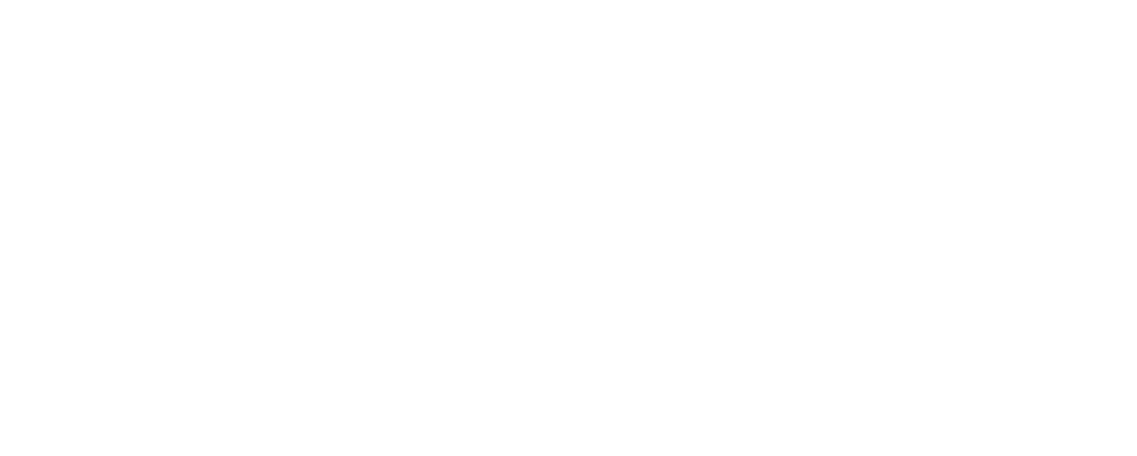 Home Page - UpWellness.com