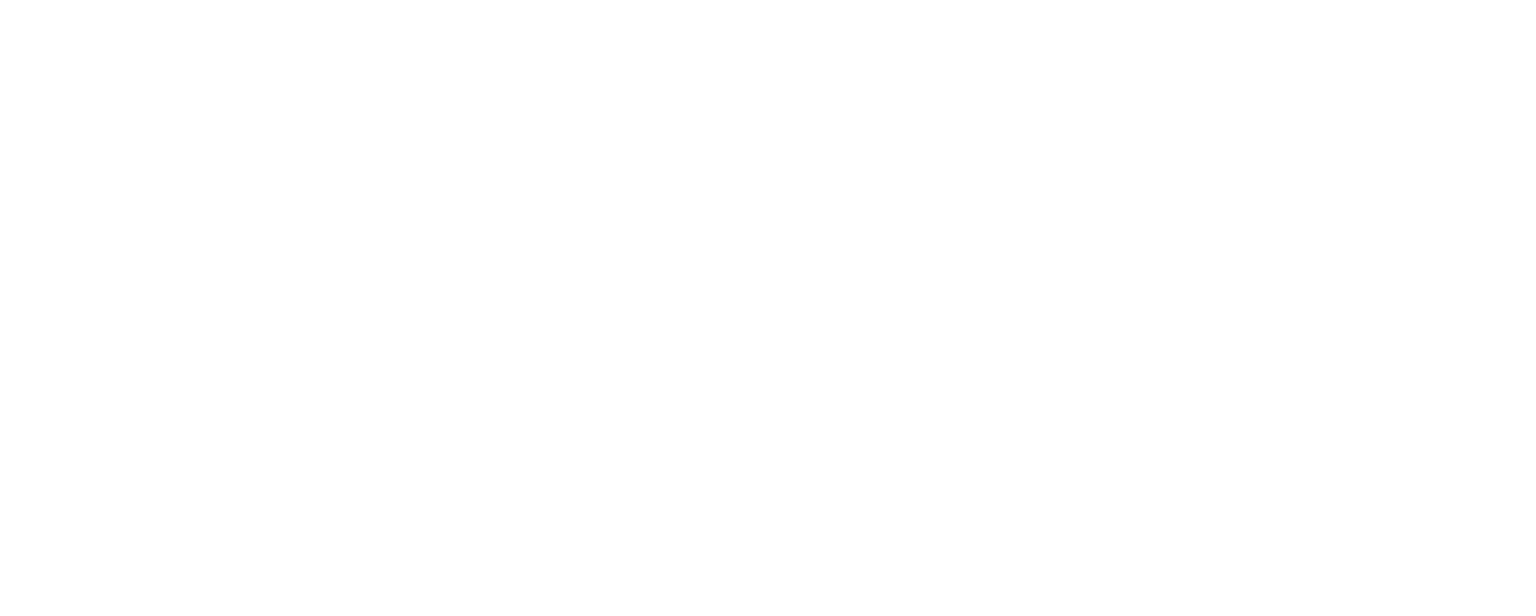 Home Page - UpWellness.com